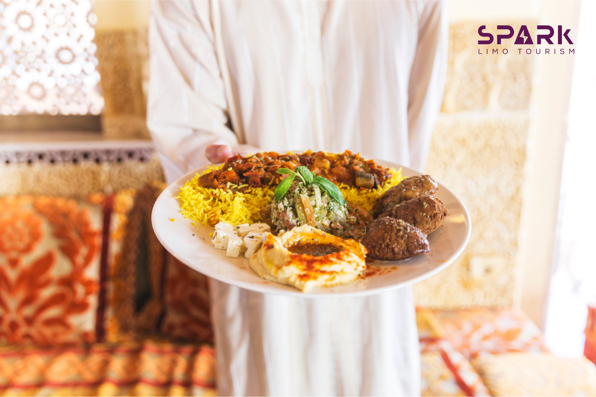 The best ways to enjoy Dubai tour during Ramadan